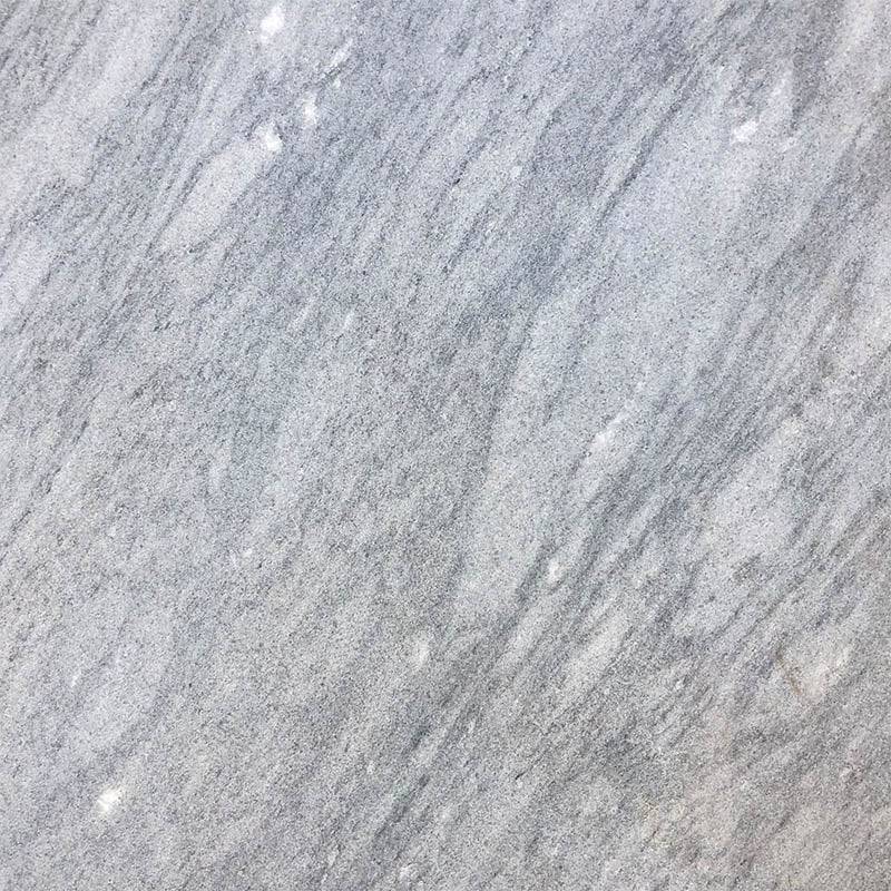 Azul Marmo Marble Tile | Buy Outdoor Marble Pavers | Australia – Stone ...