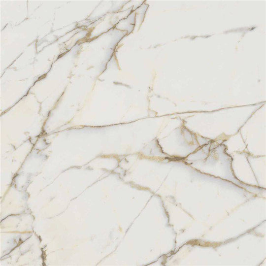 Calacatta Oro Capraia Italian Porcelain | Buy Porcelain Floor Tiles ...