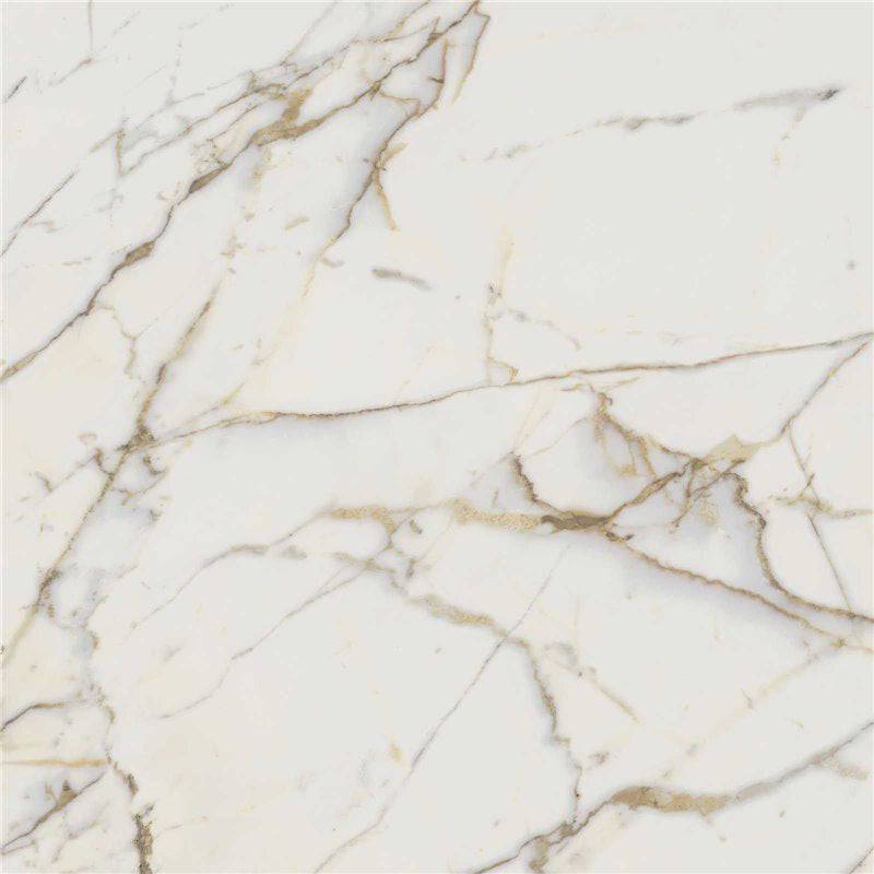 Calacatta Oro Capraia Italian Porcelain | Buy Porcelain Floor Tiles ...
