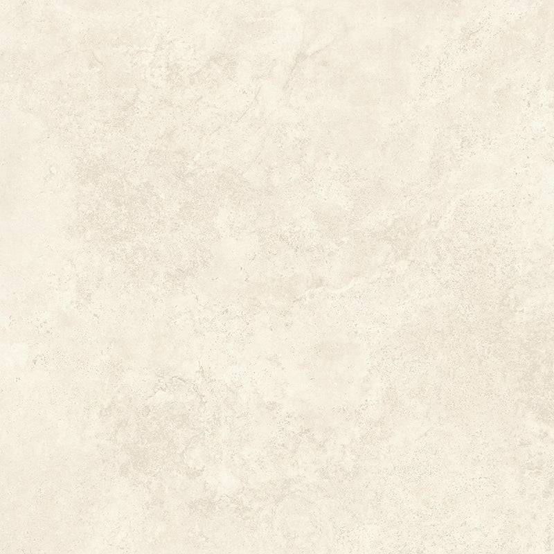 Cappella Bianco Crosscut Travertine Italian Porcelain | Buy Floor Tile ...