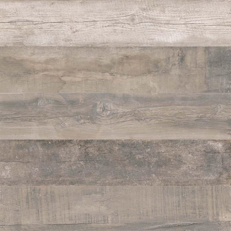 Timber Look Porcelain Tiles: Indoor & Outdoor – Stone and Tile Projects