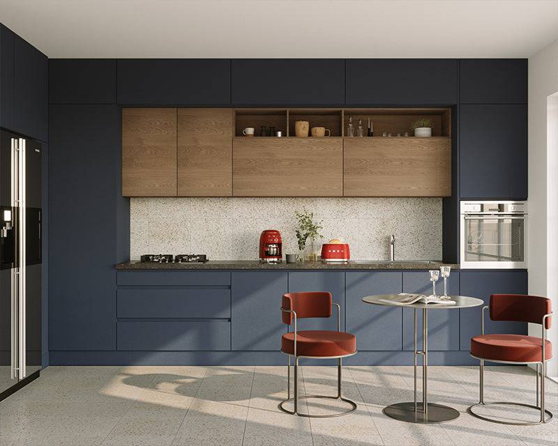 Crema Lantana Terrazzo STP 43 | Buy Natural Terrazzo | Australia ...