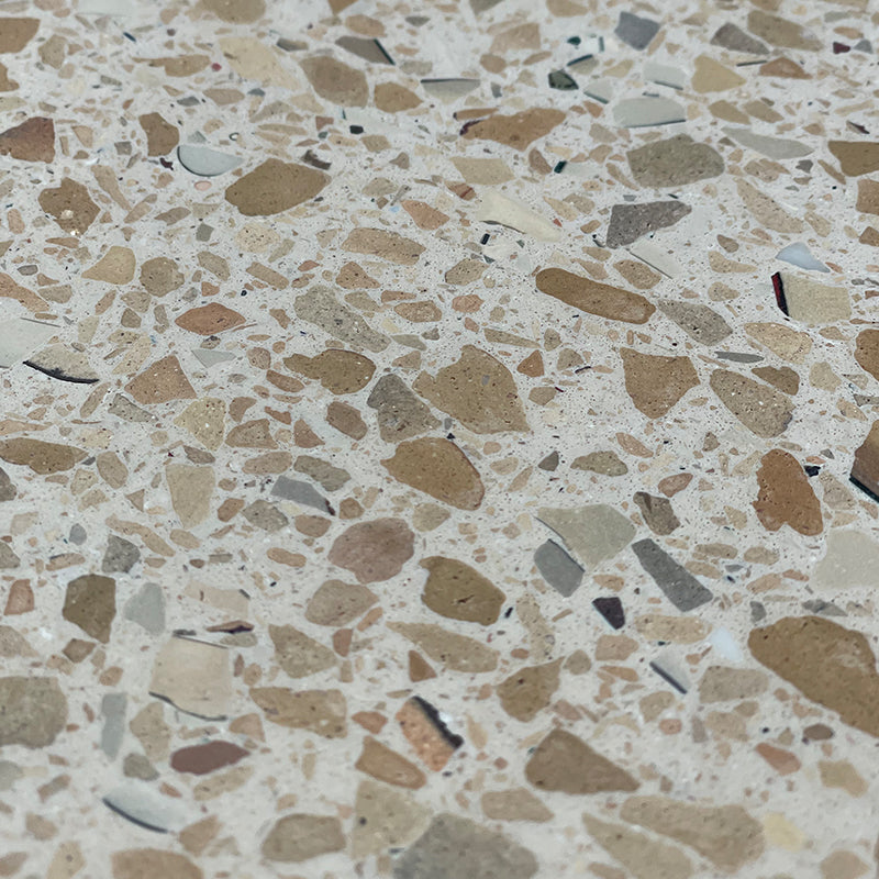 Crema Lantana Terrazzo STP 43 | Buy Natural Terrazzo | Australia ...