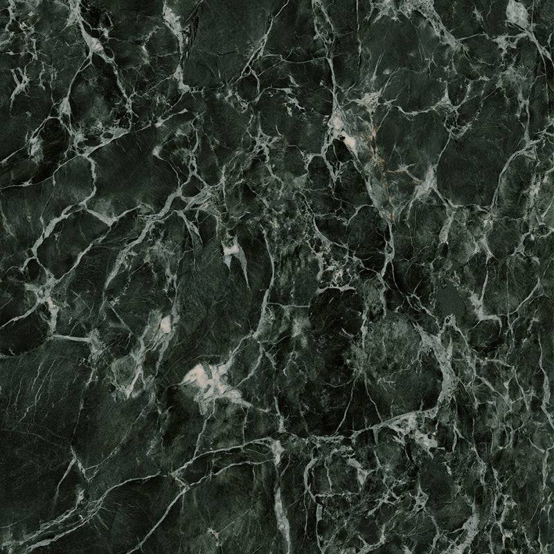 Empero Green Italian Porcelain | Buy Marble-look Porcelain Tiles ...