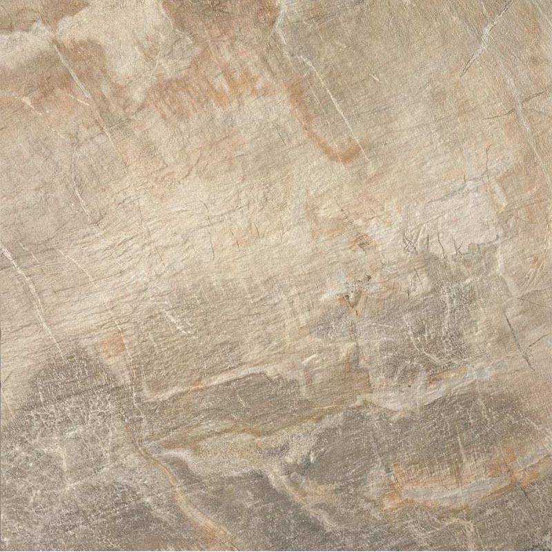 Fossil Beige Italian Porcelain | Buy Porcelain Floor Tiles | Australia ...