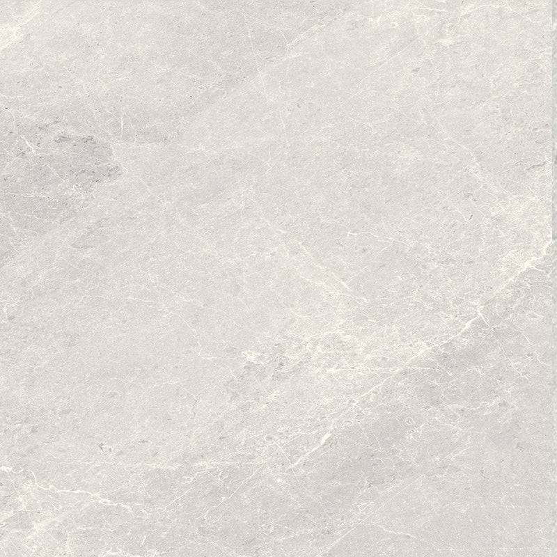 Frammenti Chalk Limestone Italian Porcelain | Buy Porcelain Tiles ...