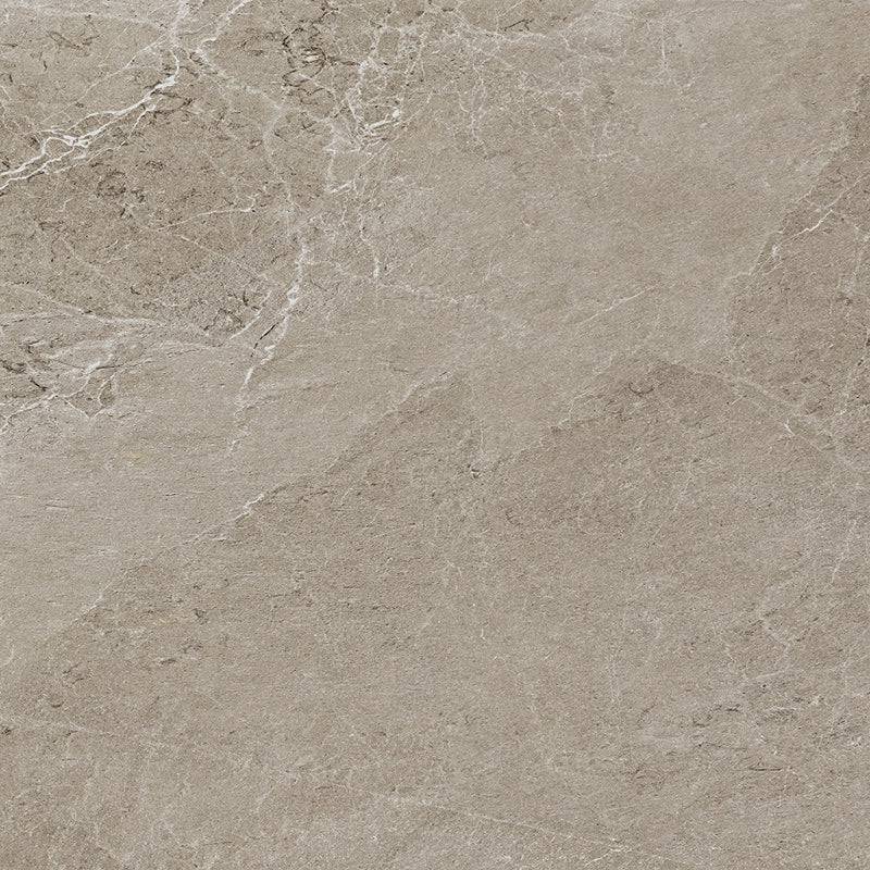 Frammenti Greige Limestone Italian Porcelain | Buy Porcelain Tiles ...