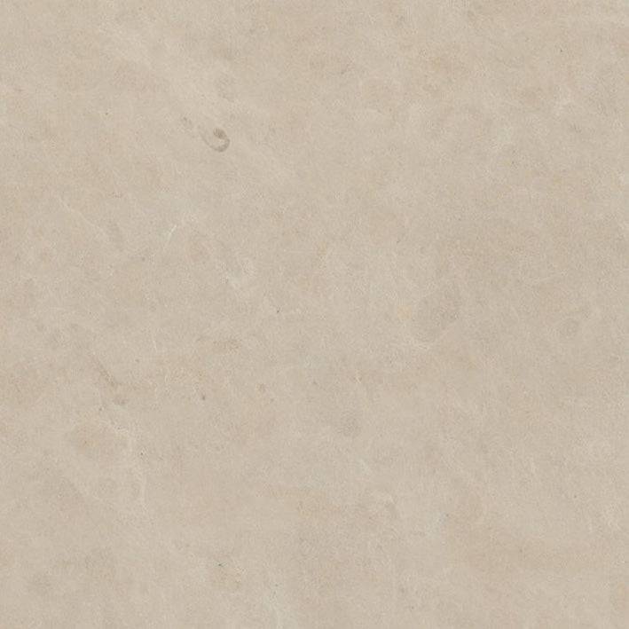 French Limestone Limestone Tile | Buy Natural Stone Tile | Australia ...