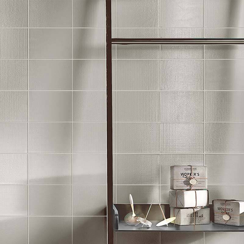 Grey Velvet Subway Ceramic 180x120 | Buy Subway Ceramic Tiles – Stone ...