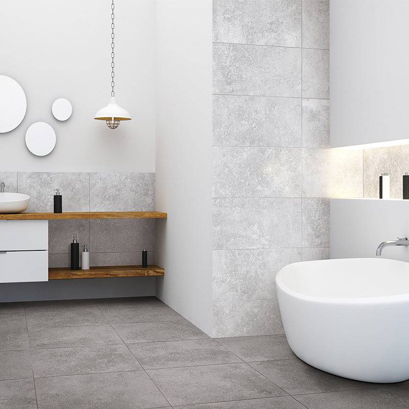 Heritage Grey Porcelain | Buy Porcelain Tiles | Australia Sydney ...