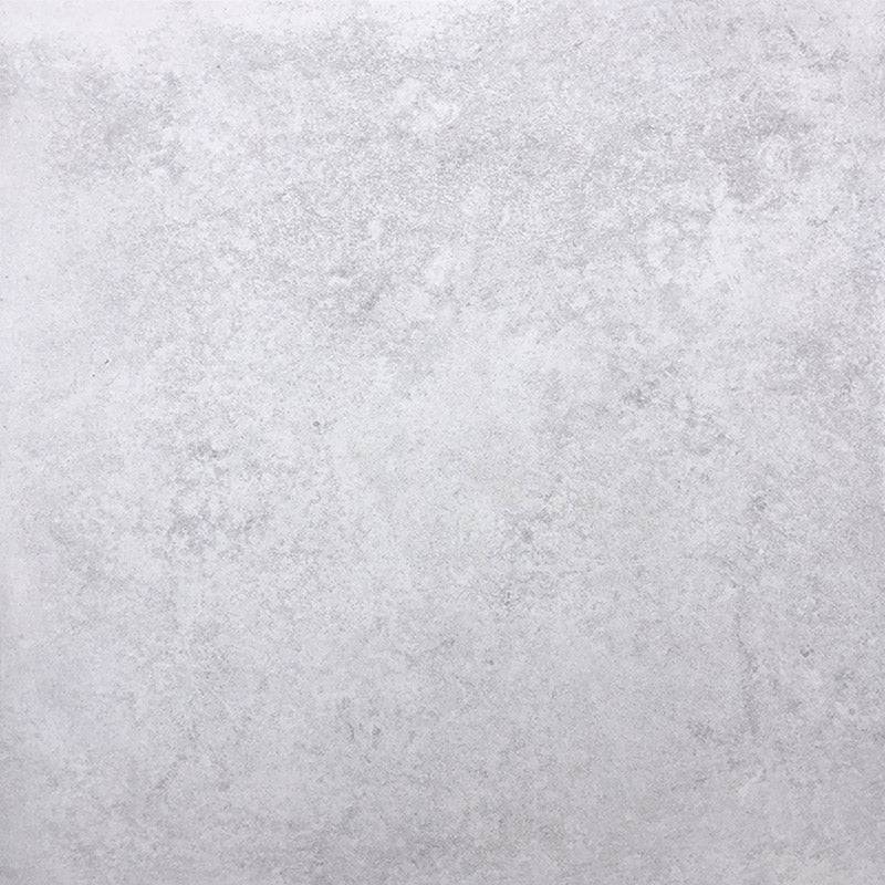 Heritage White Porcelain | Buy Porcelain Tiles | Australia Sydney ...