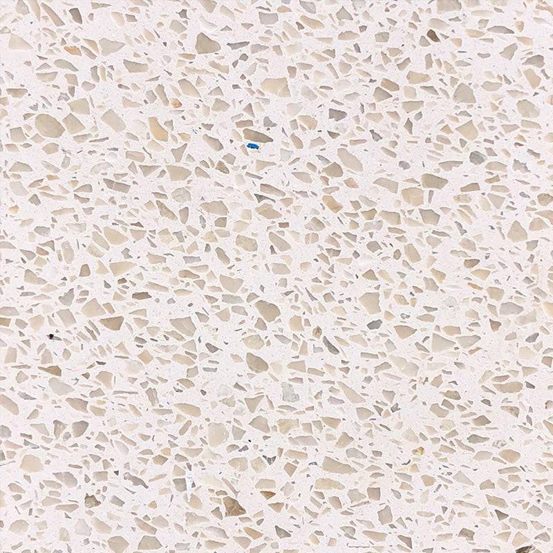 IN-Treviso Peach Terrazzo STP-29 | Stone and Tile Projects