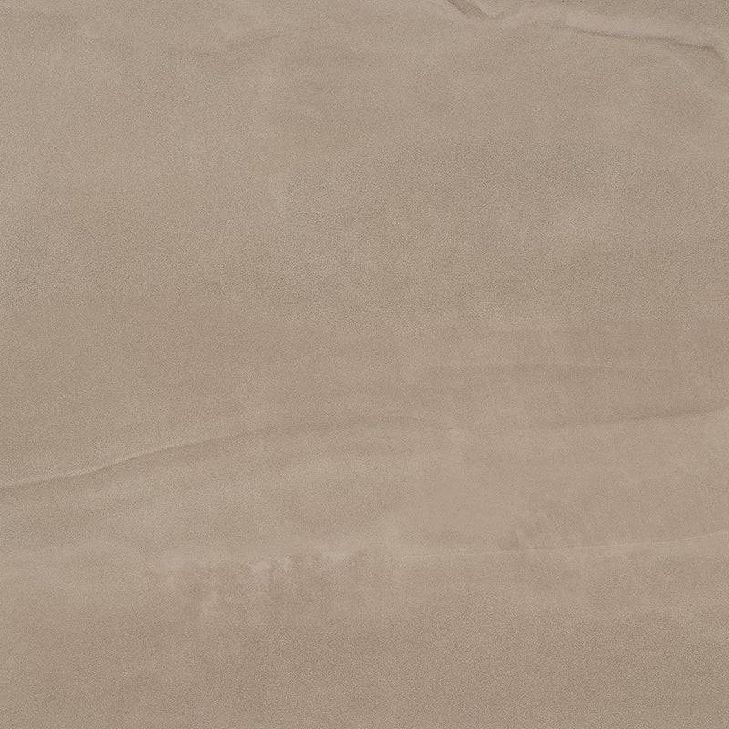 Imola Light Grey Italian Porcelain | Buy Porcelain Wall & Floor Tiles ...