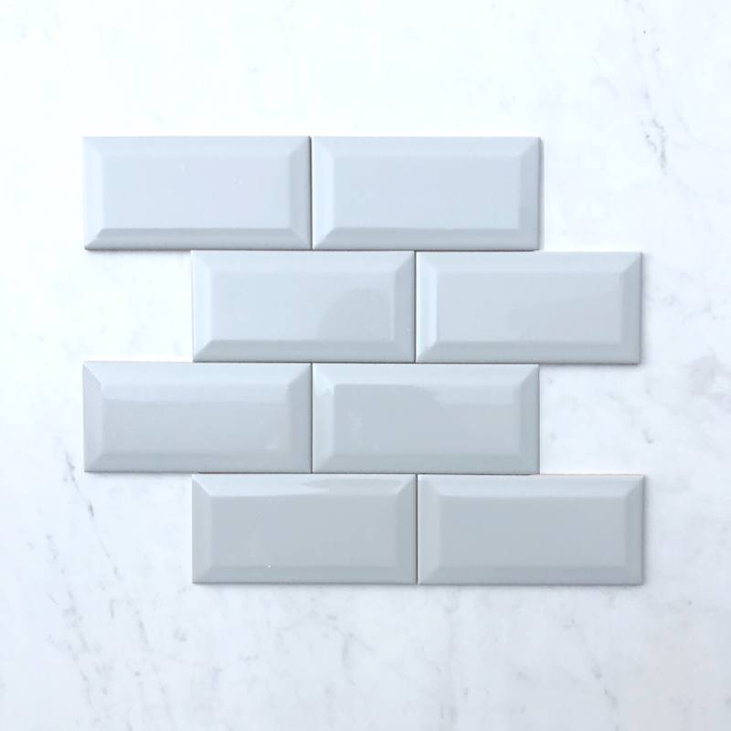 Subway Wall Tiles | Stone and Tile Projects