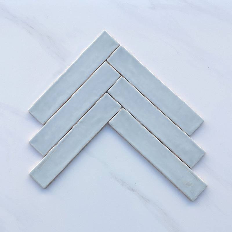 Menta Moroccan Ceramic 250x50 | Buy Ceramic Tiles | Australia – Stone ...