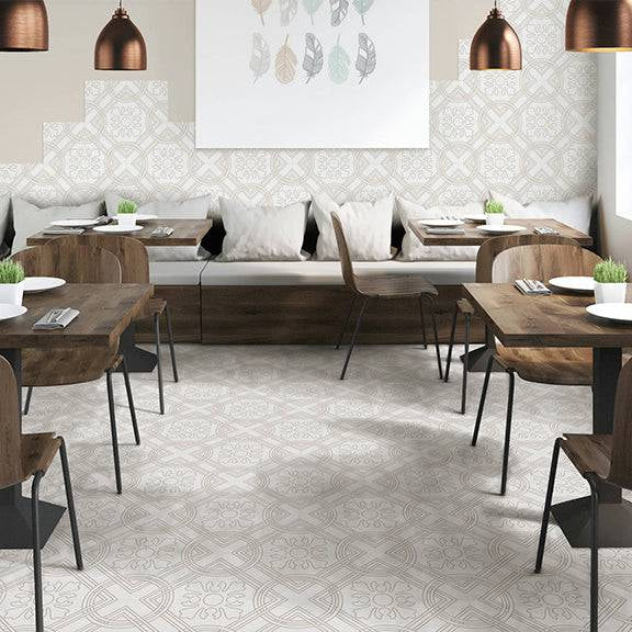 Buy Moroccan Floor Tiles Australia – Stone and Tile Projects