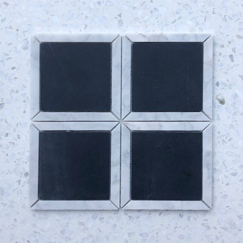 Mosaic Stone Tiles - Small Yet Striking Stone Tiles – Page 8 – Stone ...