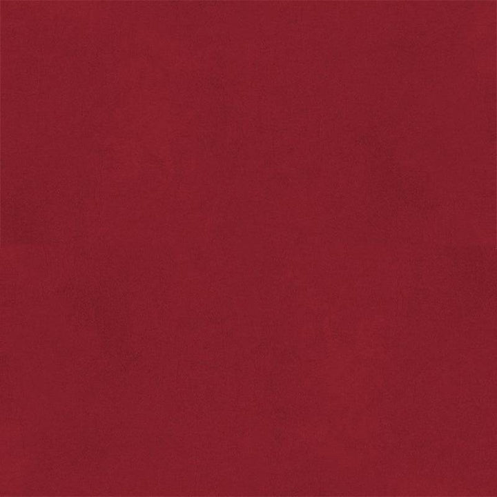 Oxford Maroon Concrete Porcelain | Buy Concrete Look Porcelain Tiles ...