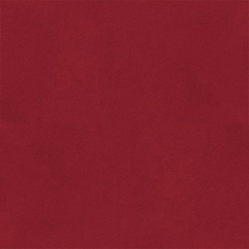 Oxford Maroon Concrete Porcelain | Buy Concrete Look Porcelain Tiles ...