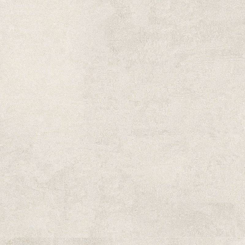 Oxford Vanilla Concrete Porcelain | Buy Concrete Look Porcelain Tiles ...