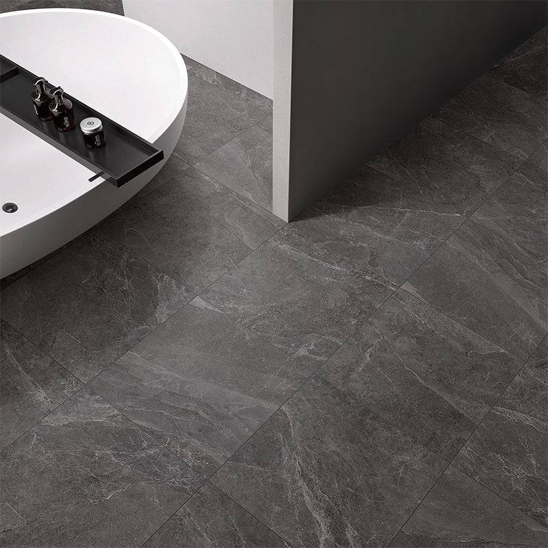 Prime Stone Pepper Porcelain | Buy Floor & Wall Tiles | Australia ...