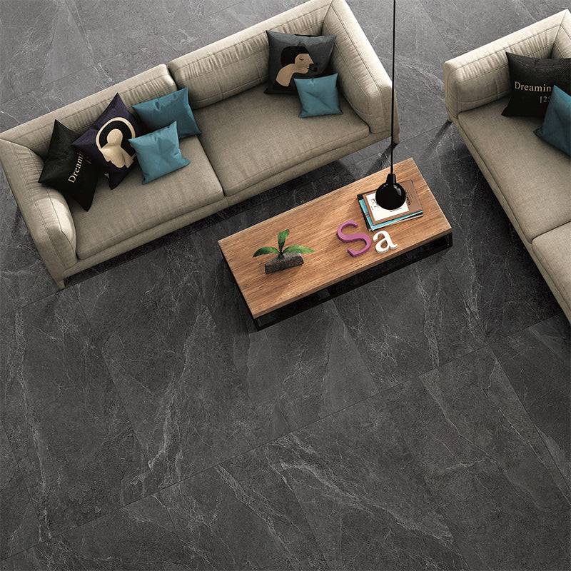 Prime Stone Pepper Porcelain | Buy Floor & Wall Tiles | Australia ...