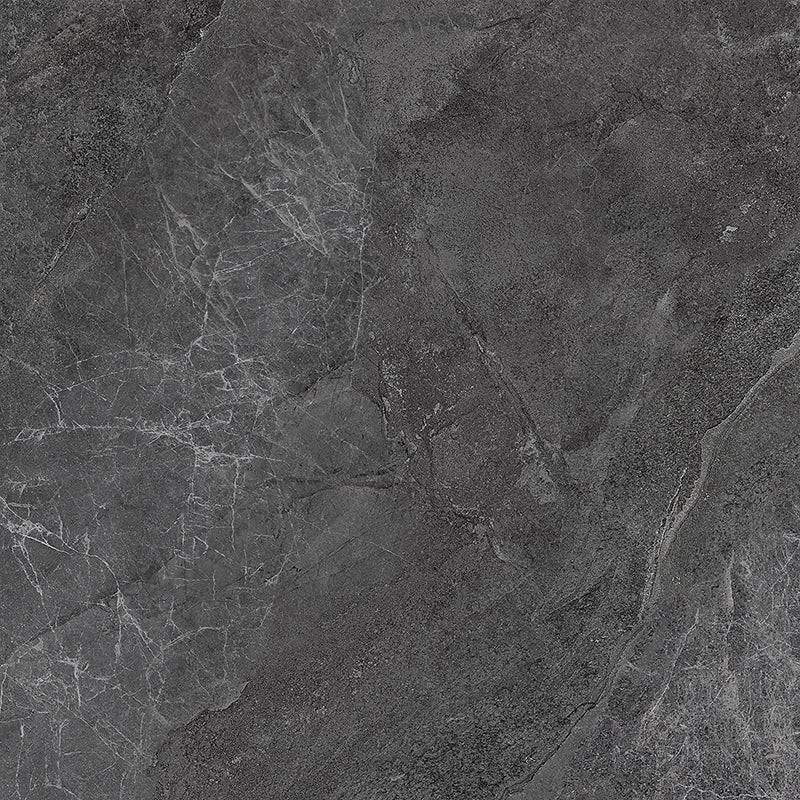 Prime Stone Pepper Porcelain | Buy Floor & Wall Tiles | Australia ...