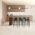 Prime Stone Nutmeg Porcelain | Stone and Tile Projects