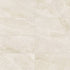 Prime Stone Nutmeg Porcelain | Buy Floor & Wall Tiles | Australia ...