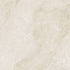 Prime Stone Nutmeg Porcelain | Buy Floor & Wall Tiles | Australia ...