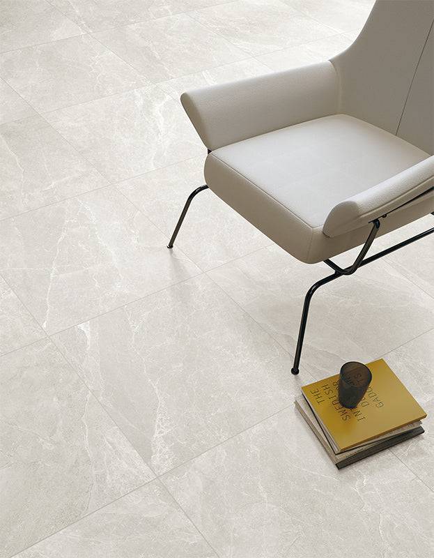 Prime Stone Salt Porcelain | Buy Floor & Wall Tiles | Australia – Stone ...