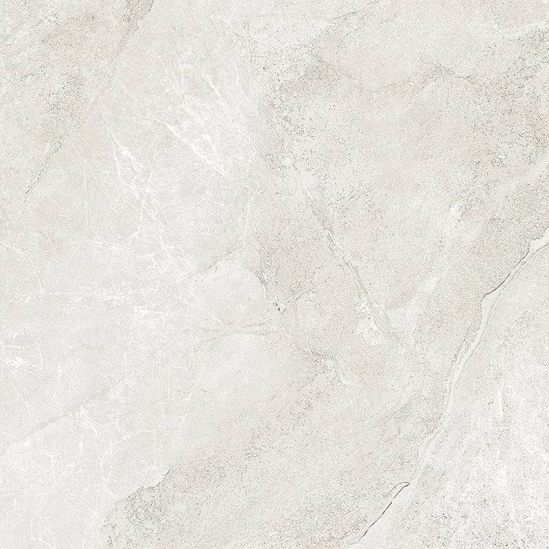 Prime Stone Salt Porcelain | Buy Floor & Wall Tiles | Australia – Stone ...