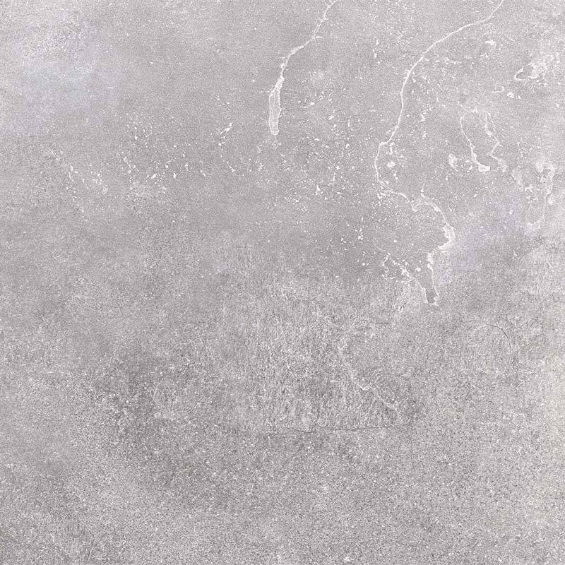 Shell Grey 20 mm Porcelain Paver – Stone and Tile Projects