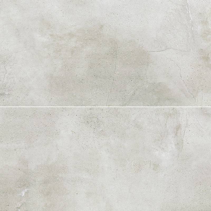 Stone Max Ash Rectified Porcelain – Stone and Tile Projects
