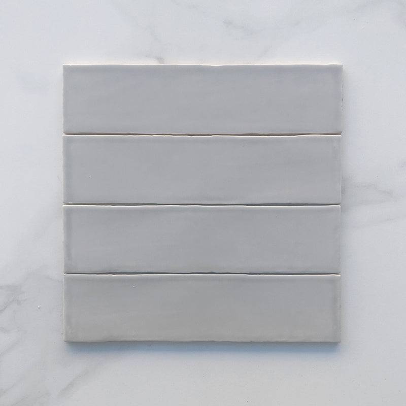 Titanio Moroccan Ceramic 300x75 | Buy Ceramic Tiles | Australia – Stone ...