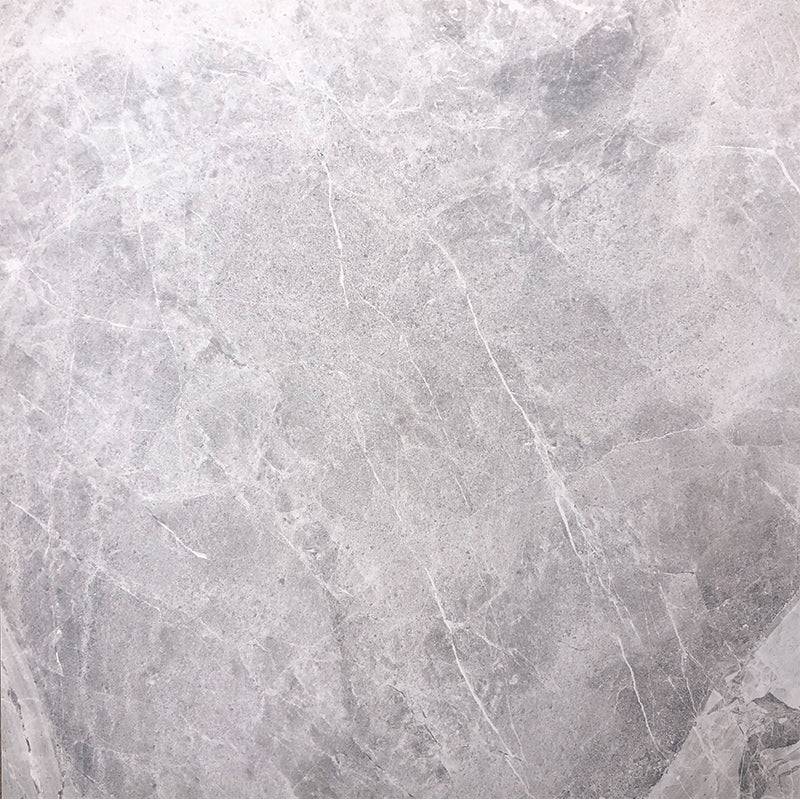 Tundra Blue Rectified Porcelain | Shop Porcelain Tiles | Australia ...