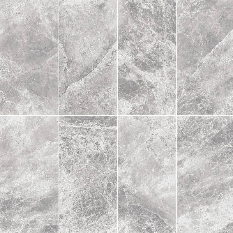 Tundra Blue Rectified Porcelain | Shop Porcelain Tiles | Australia ...