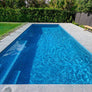 AUS Tahiti Glass Mosaic Pool Tile | Buy Swimming Pool Tiles Australia ...