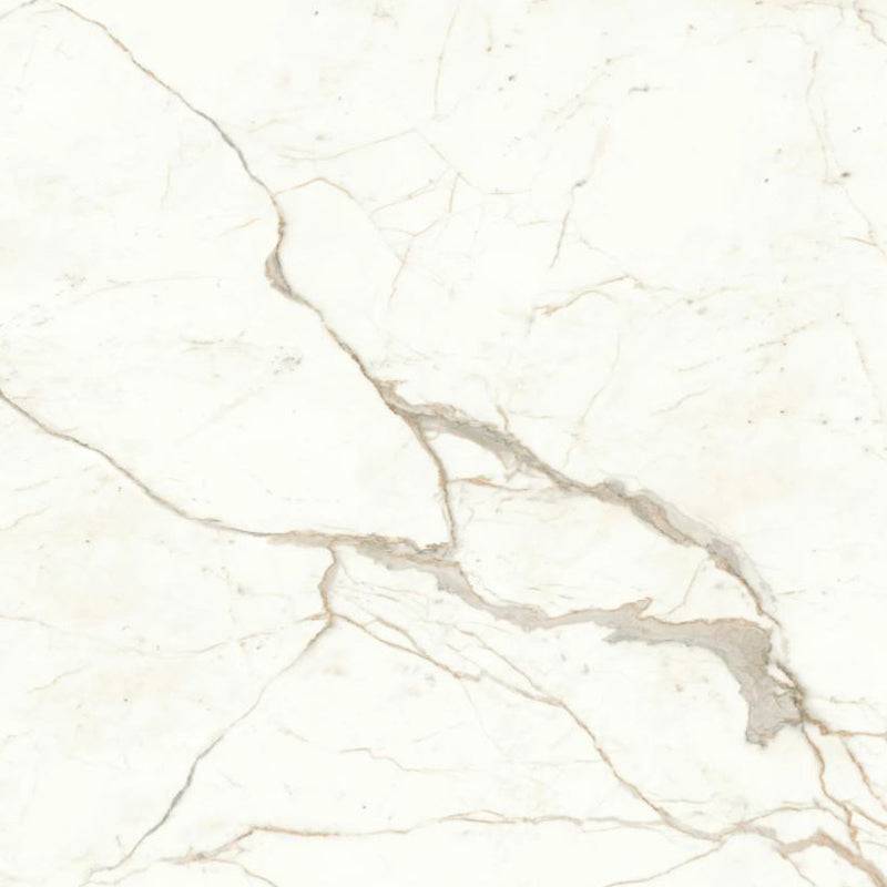 Calacatta Delicato Italian Porcelain | Buy Porcelain Floor Tiles ...
