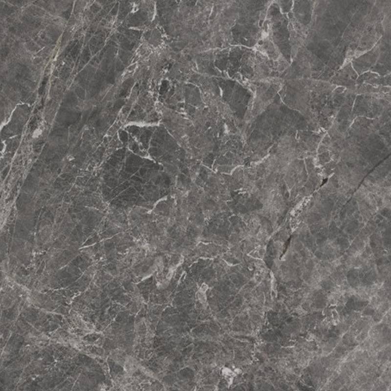 Empero Black 1200x600 Porcelain | Buy Marble-look Porcelain Tiles ...