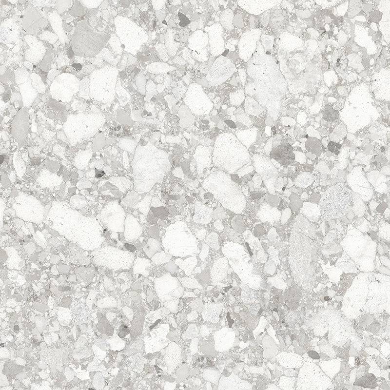 Terrazzo-Look Porcelain Tiles - Shop Terrazzo-Inspired Tiles – Page 2 ...