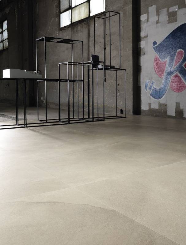 Imola White Italian Porcelain | Buy Floor & Wall Porcelain Tiles ...