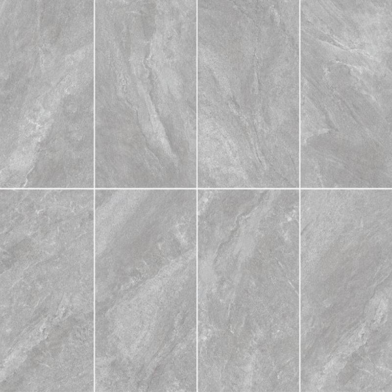 Quartz Grigio 1200x600 Porcelain | Buy Porcelain Tiles | Australia ...