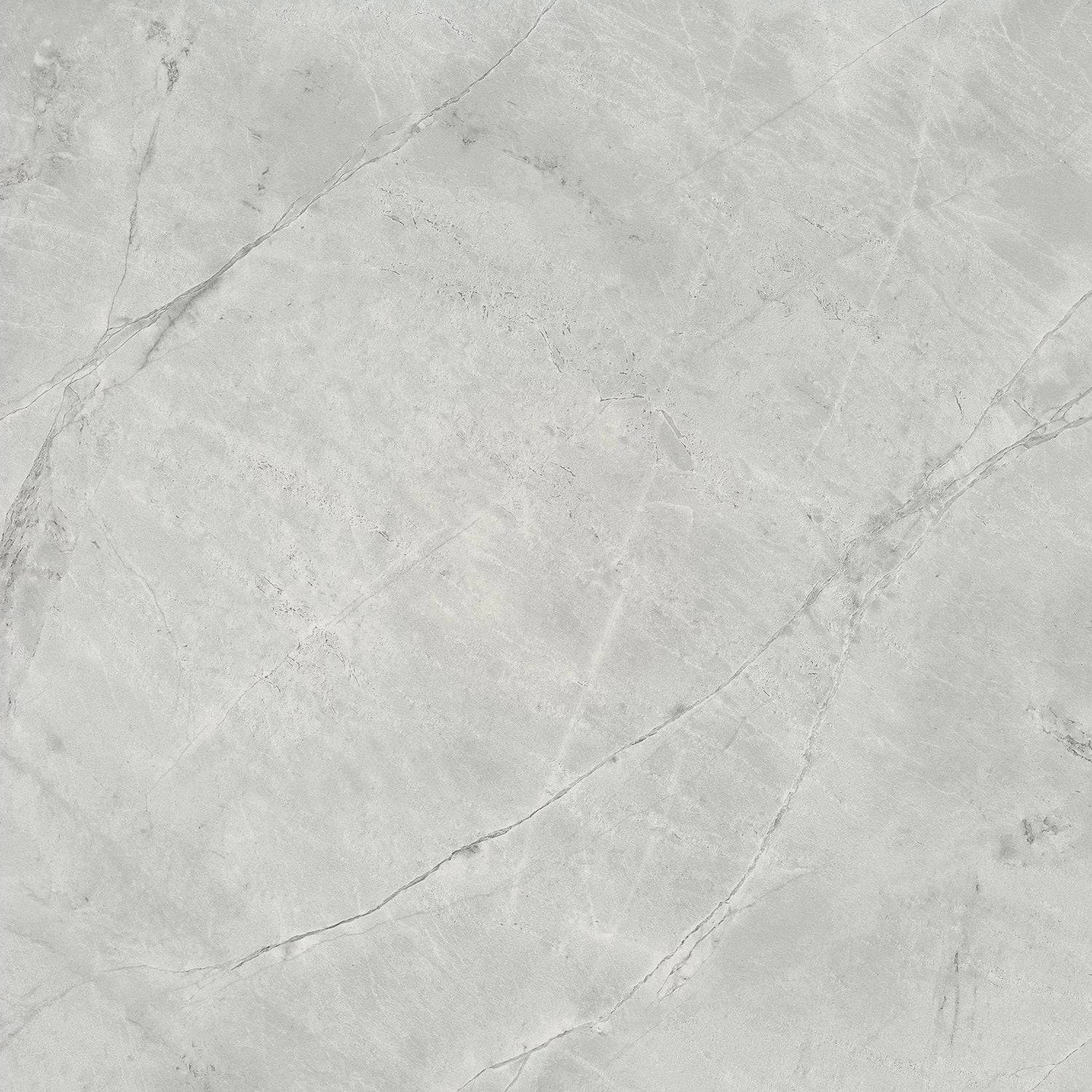 Super White Dolomite Italian Porcelain – Stone and Tile Projects