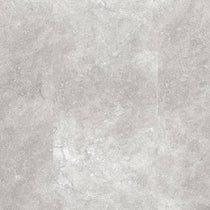 Travertino Light Grey Porcelain | Buy Porcelain Floor Tiles – Stone and ...