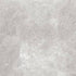 Travertino Light Grey Porcelain | Buy Porcelain Floor Tiles – Stone and ...