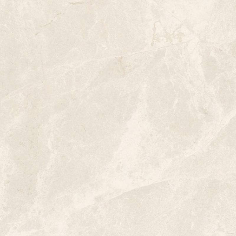 Tundra Exedra Ivory Porcelain | Buy Porcelain Tiles | Australia Sydney ...