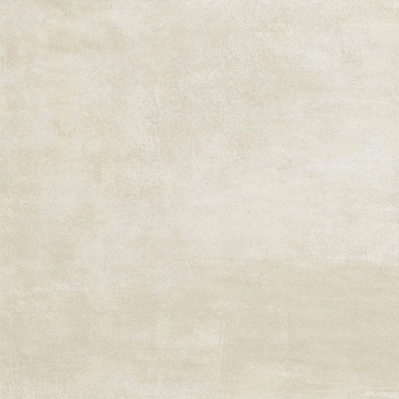 Venetian Ivory Full Bodied | Buy Concrete Look Italian Porcelain ...