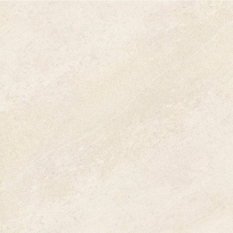 White Sand Full-bodied Italian Porcelain – Stone and Tile Projects